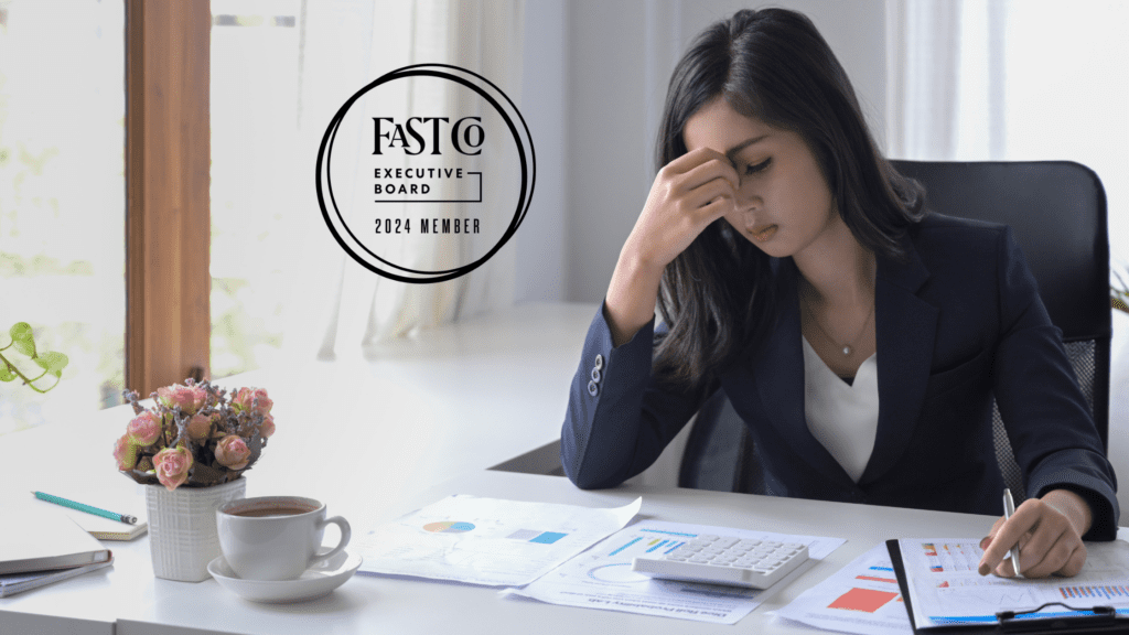 Home - Shane Jackson