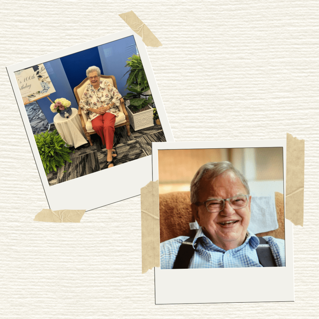 Home - Shane Jackson