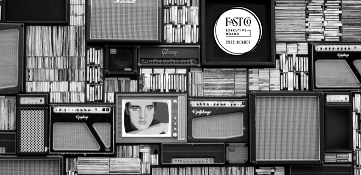 Four Ways to Leverage History as a Business Leadership Tool - Shane Jackson